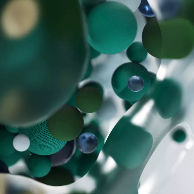 State of Generative AI in the Enterprise: An Australian Perspective ...