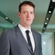 Sam Cammiss | Deloitte | Director, AI and Risk | Director | AI & Risk