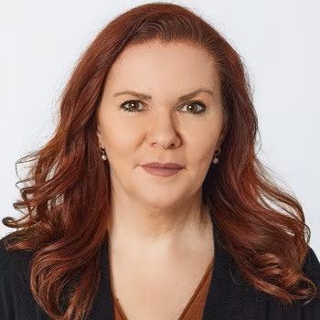 Sandra Bauer | Partner | Google Cloud Lead DE/DCE