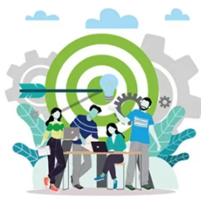 EMEA Technology Fast 50 Winners | Deloitte UK