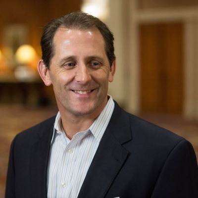 Scott A. Rosenberger | Global Transportation, Hospitality & Services ...