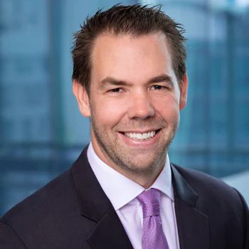 Scott Whalan | Partner | Valuation & Modeling | Deloitte Private Leader ...