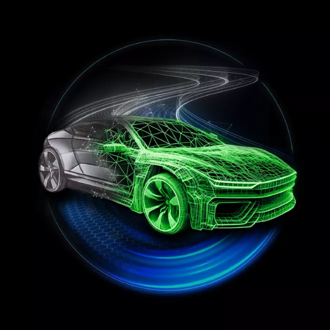 Deloitte Croatia | Hrvatska