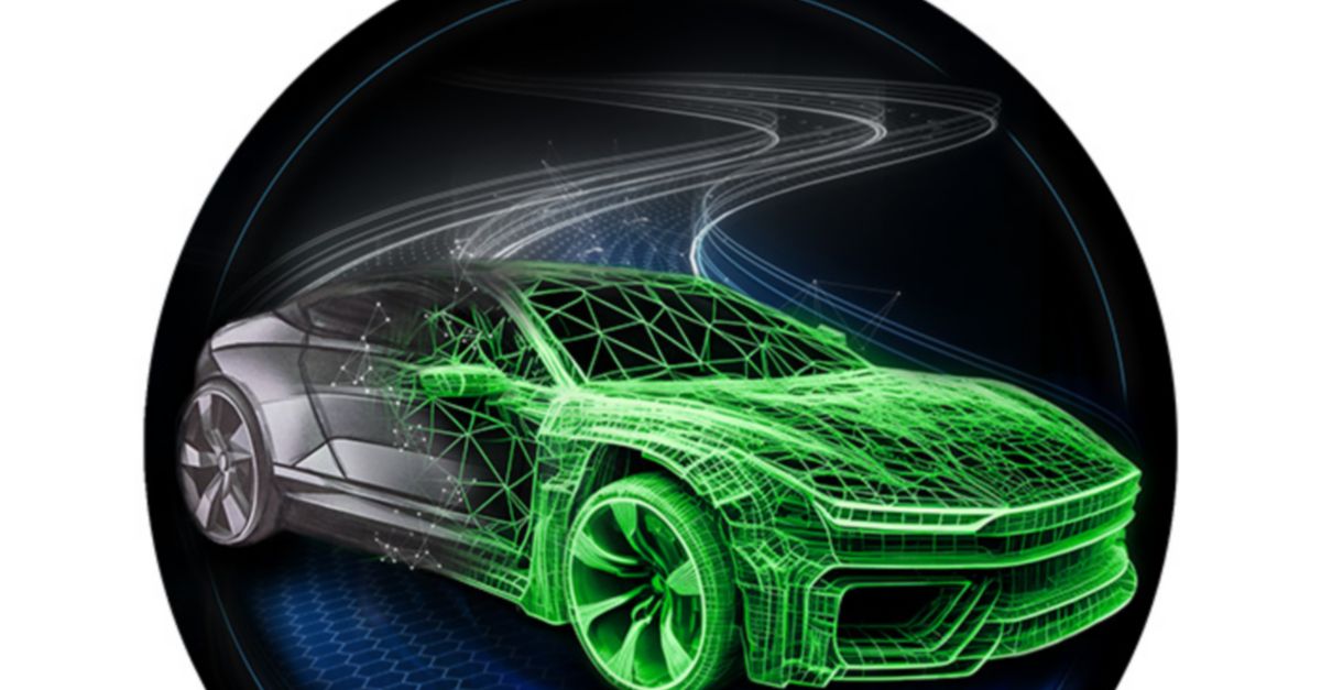 Software-defined Vehicles Solutions | Deloitte Global