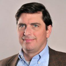 Sean Riley | Principal | Deloitte Risk & Financial Advisory