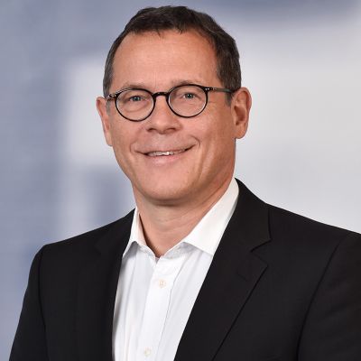 Sebastian Pfeifle | Cross Business Advise Leader, Consulting Services ...