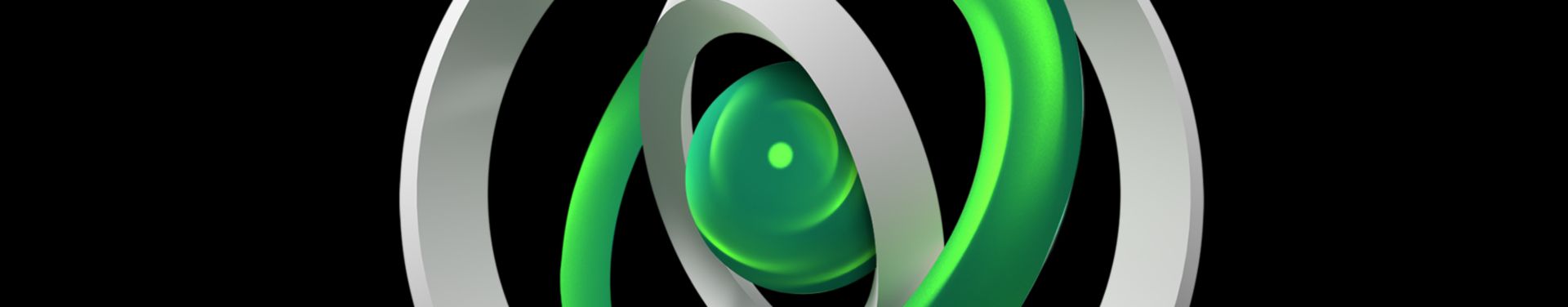 Securing cyber success with flexible operations