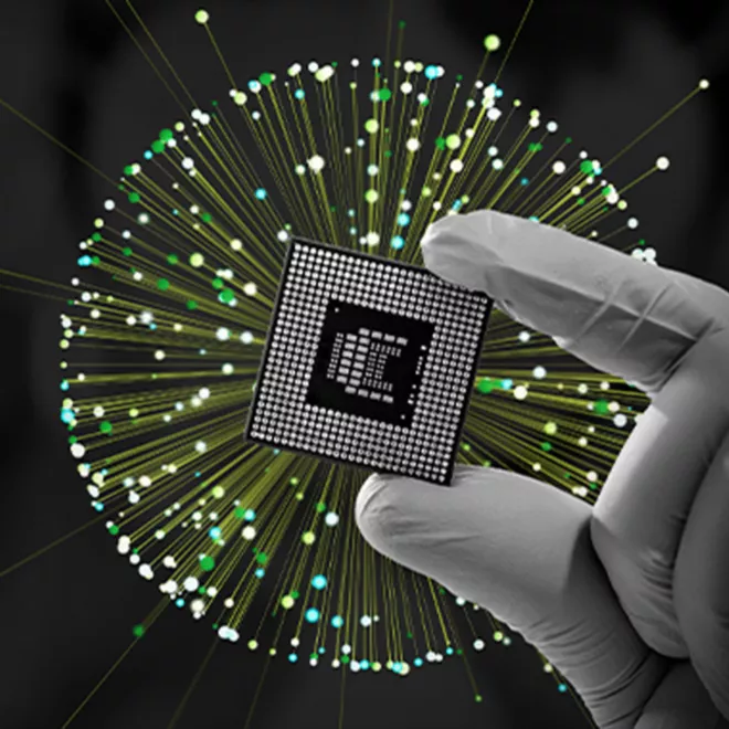 Deloitte Private Equity Deloitte Global