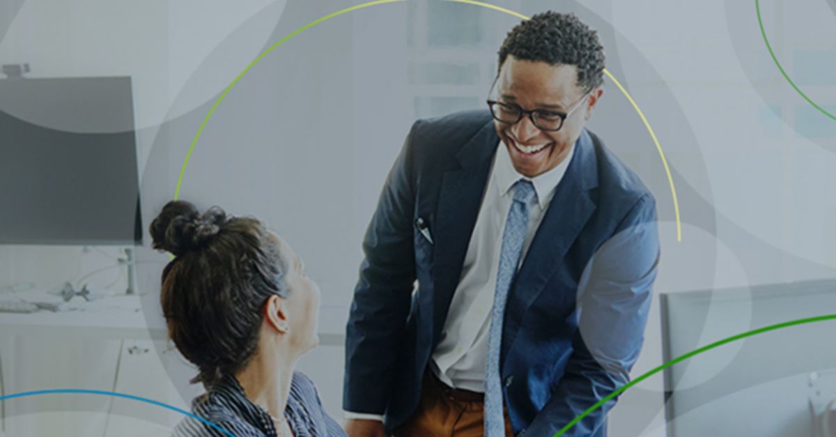 Our services | Deloitte