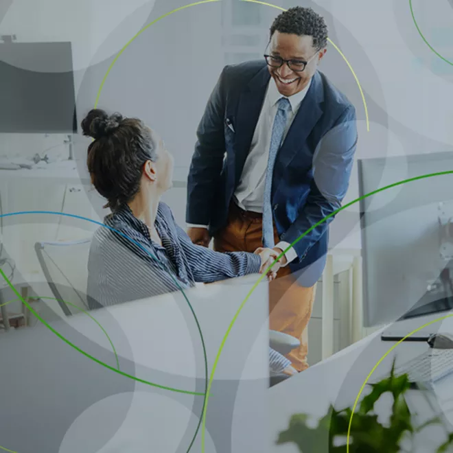 GenAI has entered the boardroom: Insights from the top | Deloitte Australia