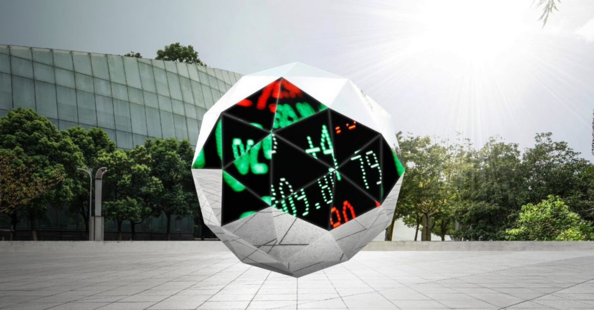 Embracing the power of digital corporate reporting | Deloitte Australia