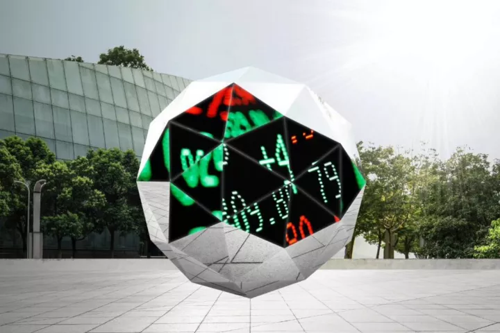 Deloitte Private | Deloitte Australia