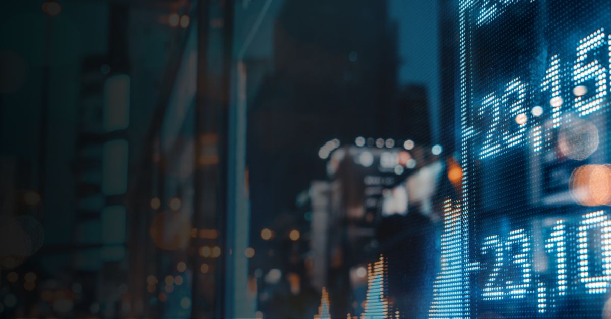 Banking & Capital Markets | Deloitte Global