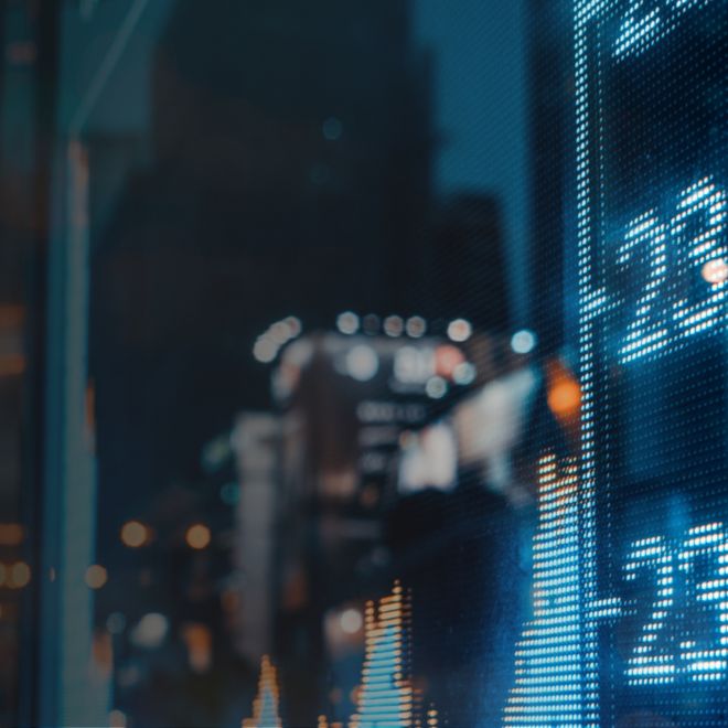 Infrastructure Transport Regional Government Deloitte