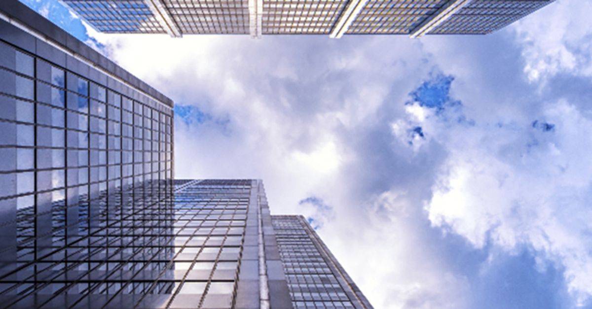 The business return on learning and development | Deloitte Australia ...