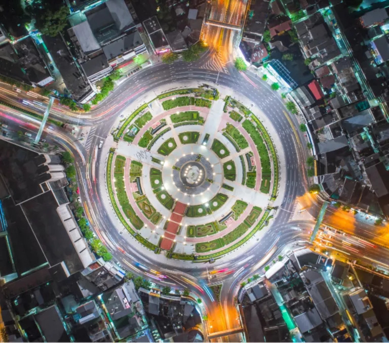 Central Government | Deloitte Australia | Reports and insights ...