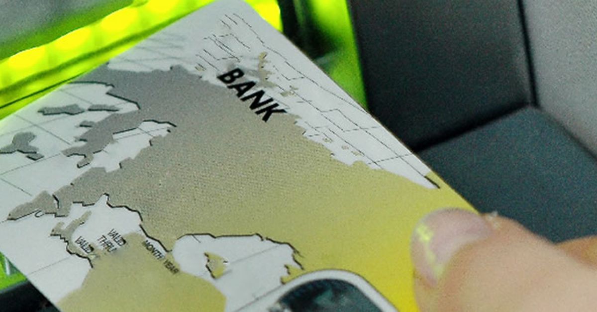 Competition in Banking | Deloitte Australia | Deloitte Access Economics ...