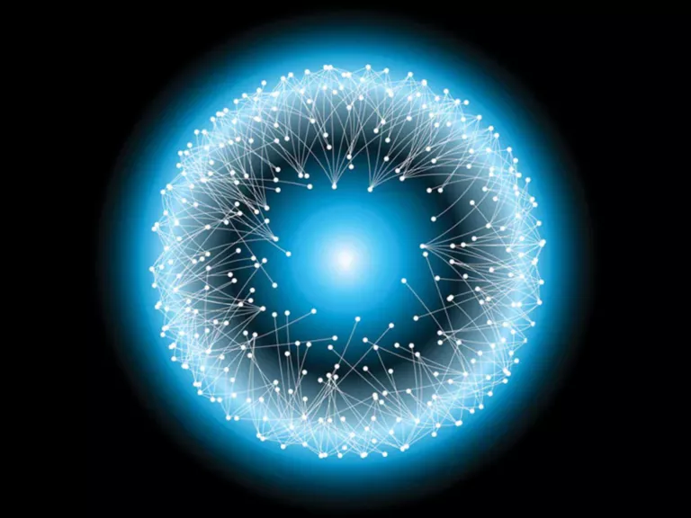 Deloitte Private Deloitte Global