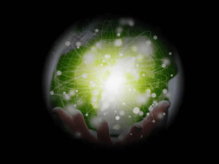 Deloitte Private | Deloitte Global