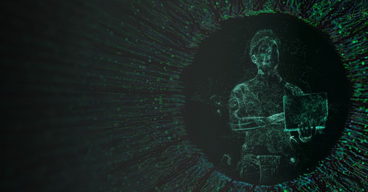 Digital | Deloitte Australia