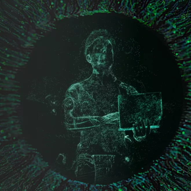 Technology Strategy & Transformation | Deloitte