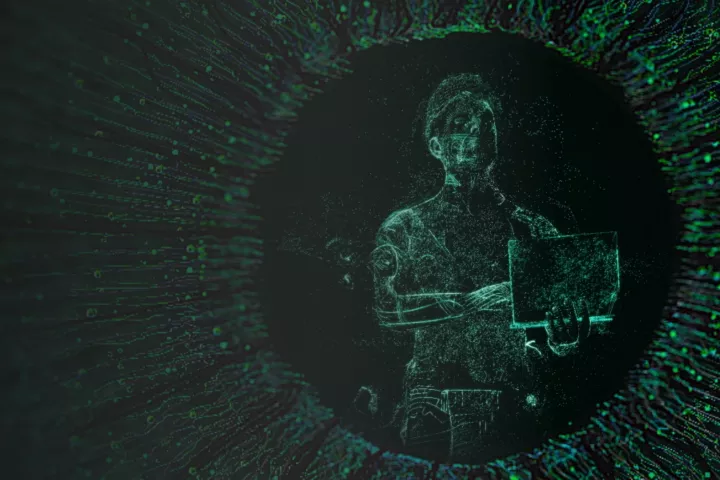 Our Purpose & Values | Deloitte