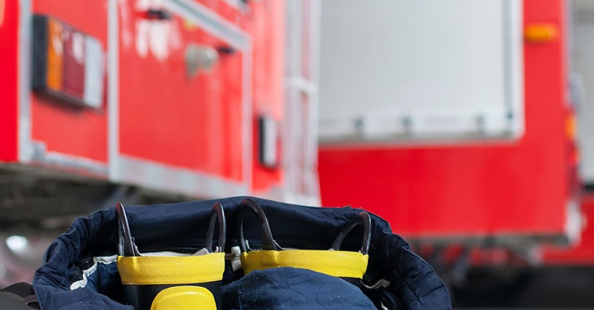 Building Australia’s resilience to natural disasters