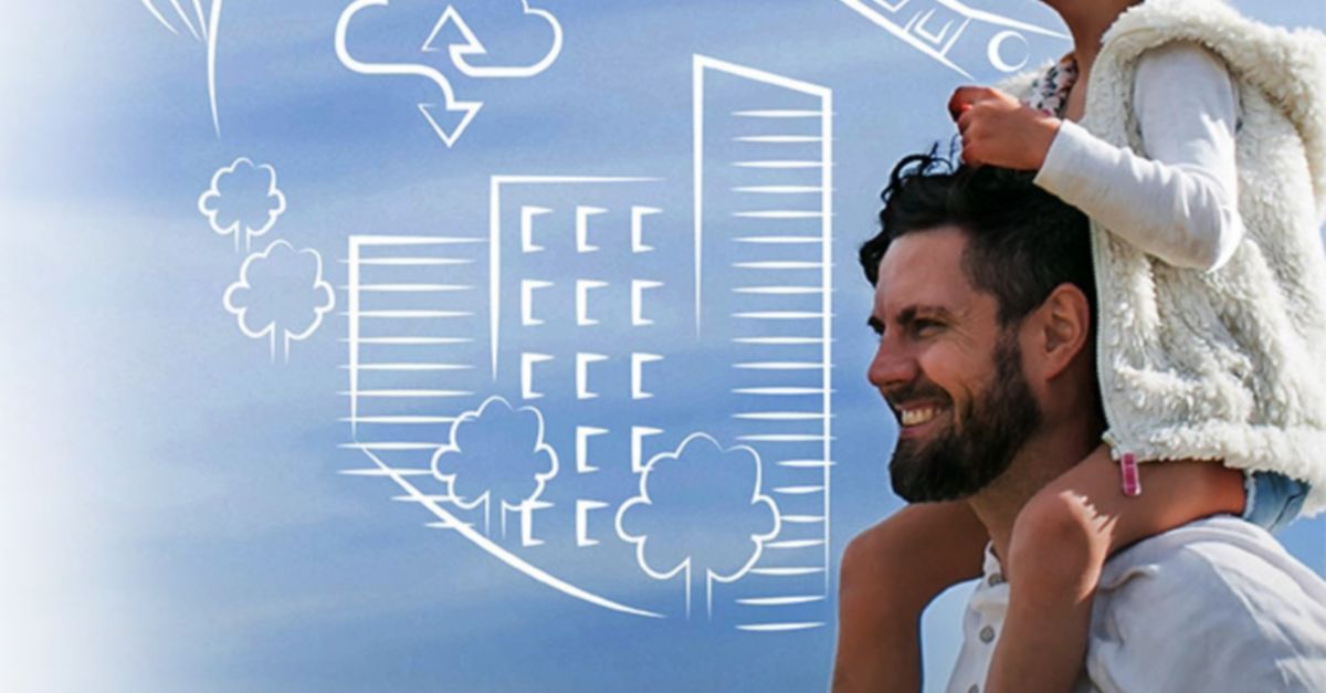 2022 Deloitte Africa Impact Report