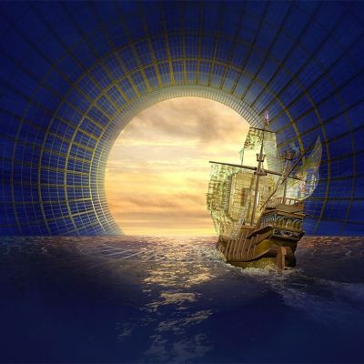 Enterprise Technology & Performance | Deloitte