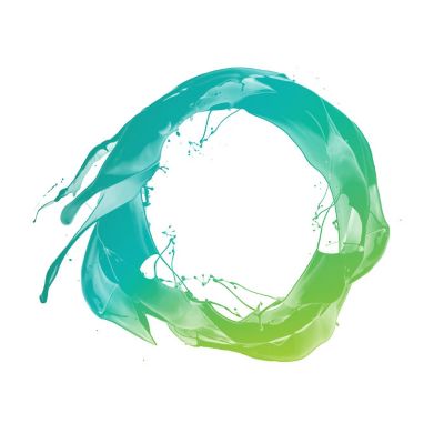 Enterprise Technology & Performance | Deloitte