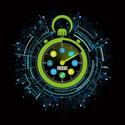 Enterprise Technology & Performance | Deloitte
