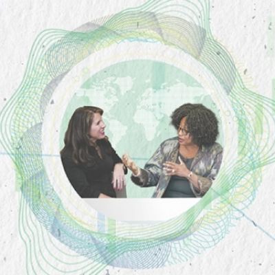 Financial Services | Deloitte