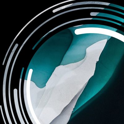 Financial Services | Deloitte