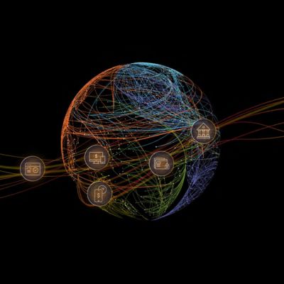 Financial Services | Deloitte