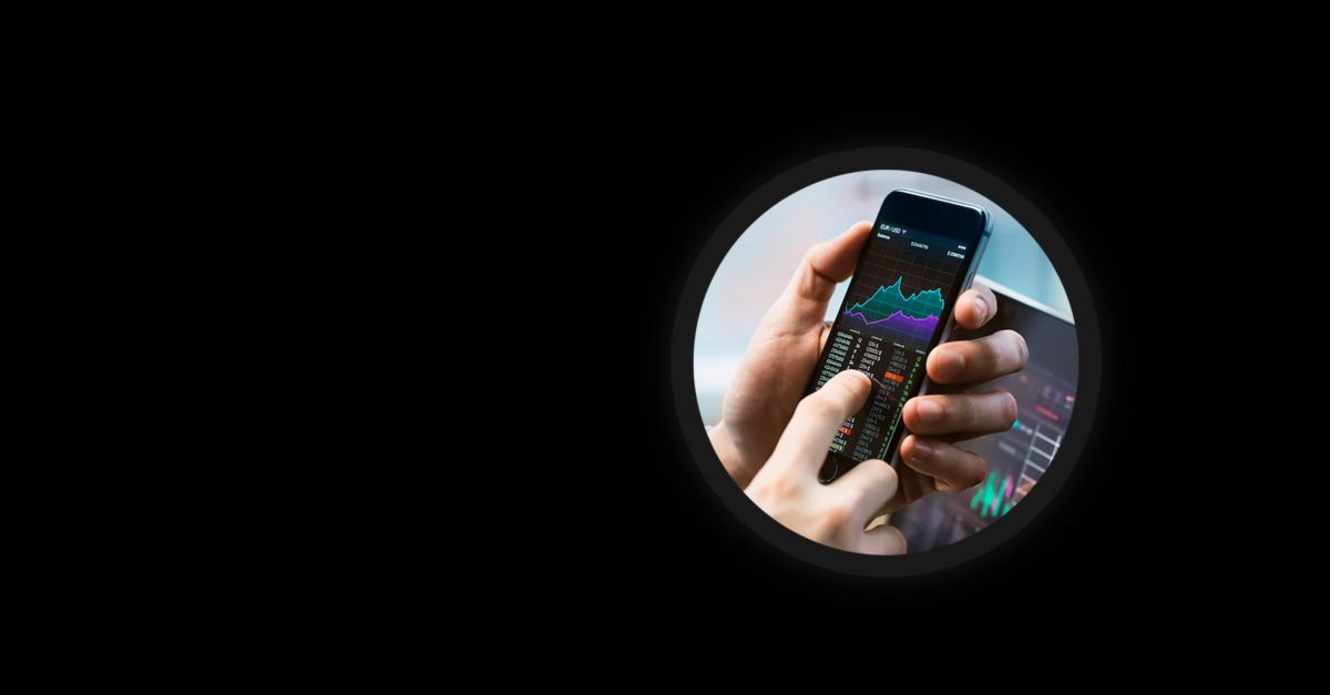 Financial Services | Deloitte Australia