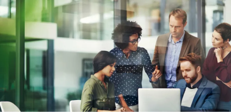 Our governance | Deloitte