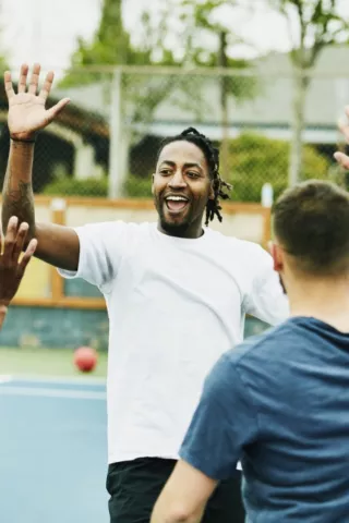 Our governance | Deloitte