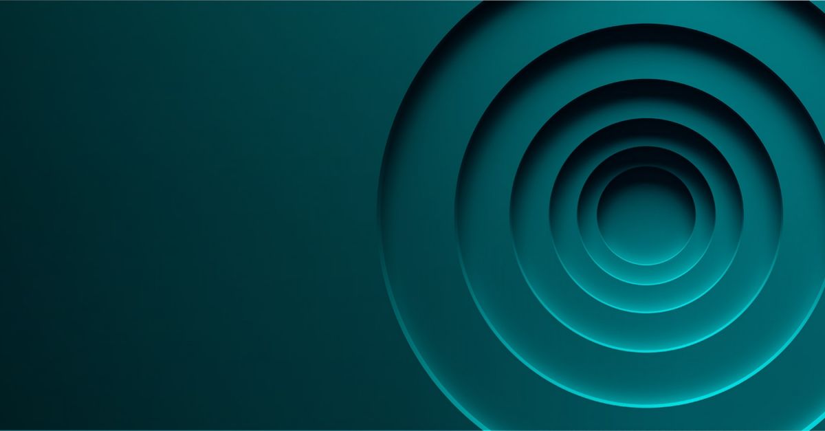 Our governance | Deloitte Australia