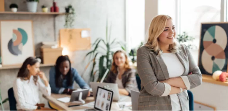 Our governance | Deloitte