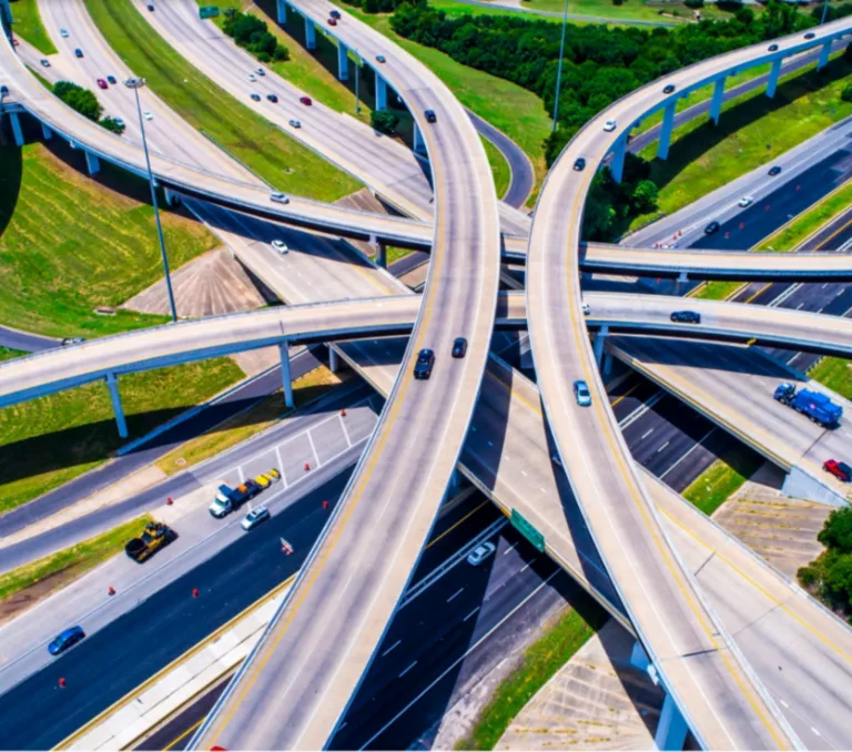 Government & Public Services | Deloitte