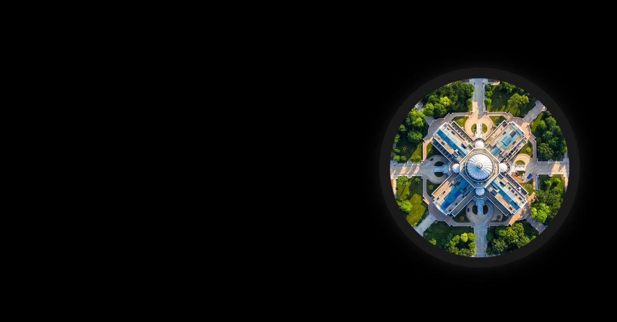 Government & Public Services | Deloitte Australia