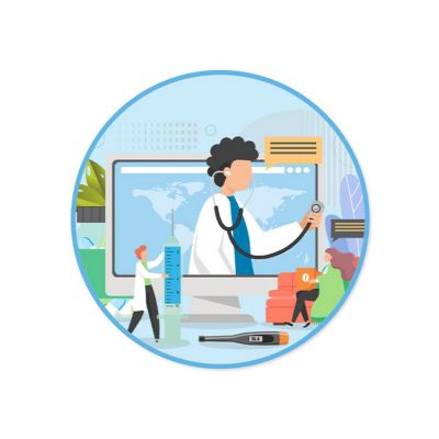Health & Human Services | Deloitte
