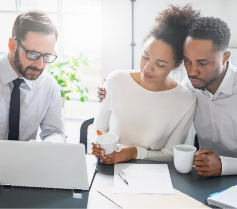 Insurance | Deloitte Australia | Reports and insights | Financial ...