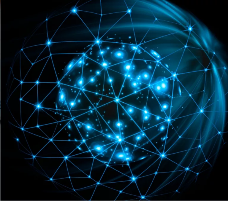 Investment Management | Deloitte