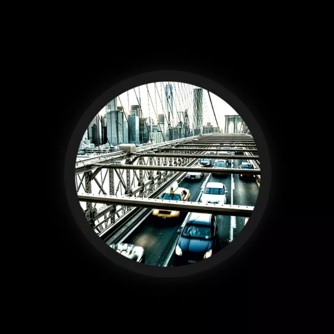 Enhancing critical infrastructure resilience in New Zealand ...