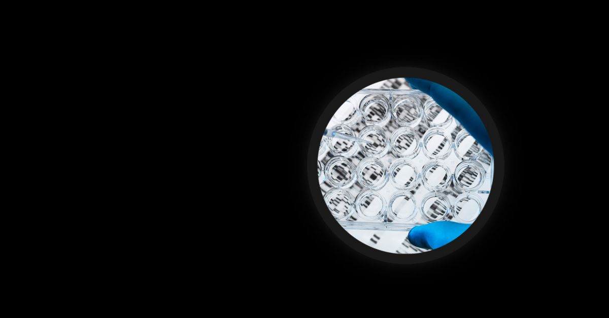 Life Sciences | Deloitte UK