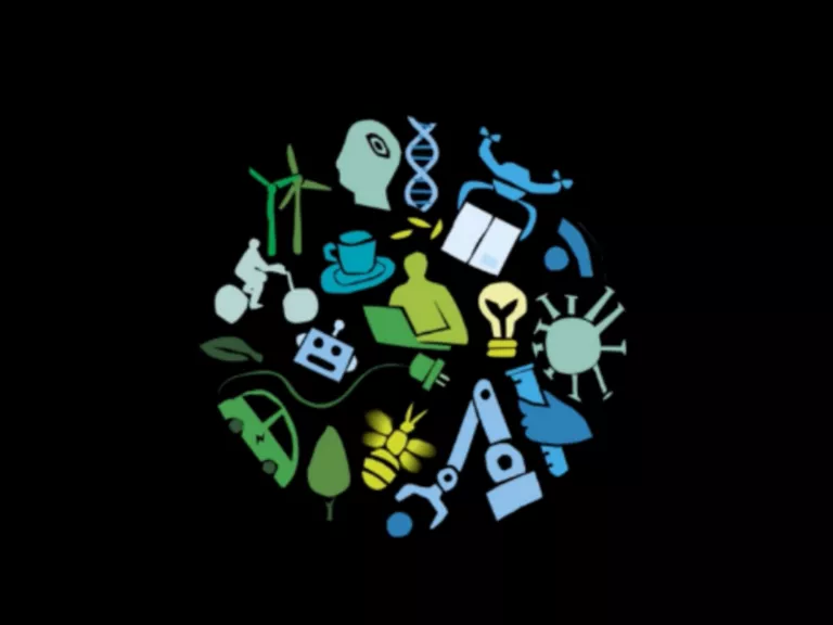 Our people | Deloitte