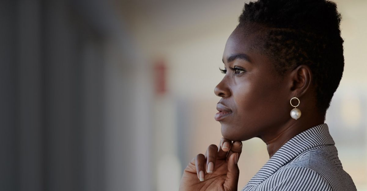 Our people | Deloitte Australia