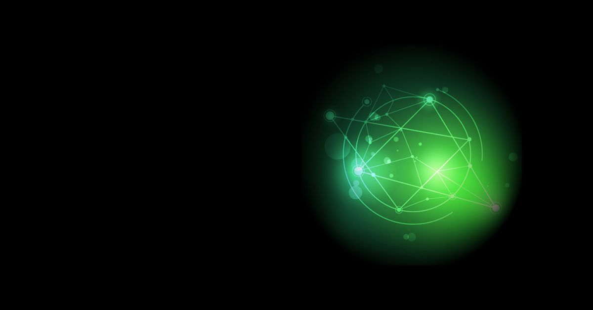 M&A Post Merger Integration and Divestiture Services | Deloitte Global