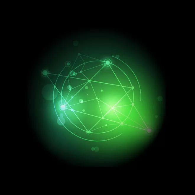 Finance | Deloitte | Solutions